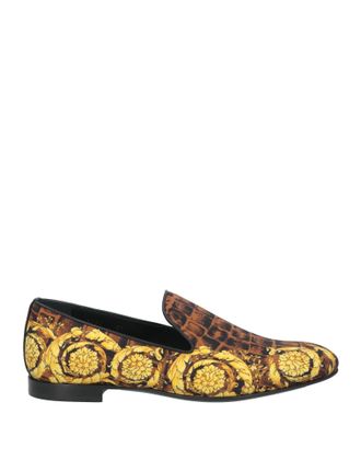 Versace SCHUHE - Mokassins auf YOOX.COM
