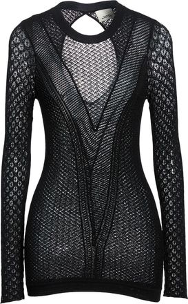 Isabel Marant STRICKWAREN - Pullover auf YOOX.COM