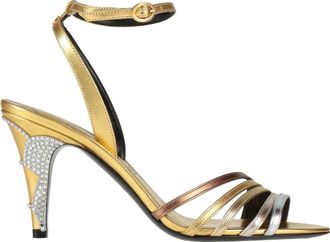 Valentino Garavani SCHUHE - Sandalen auf YOOX.COM