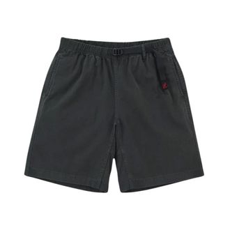 Gramicci Herren, Sport, Grau, XSGr&ouml;&szlig;e