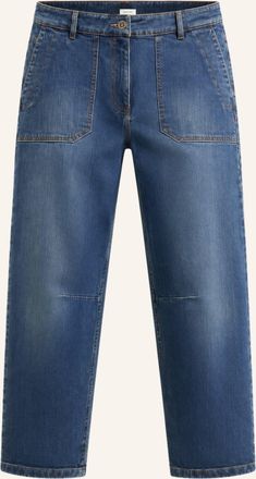Gerard Darel Jeans Inaya blau