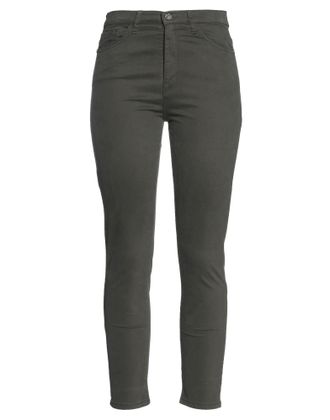 Manila Grace HOSEN & RÖCKE - Hosen auf YOOX.COM