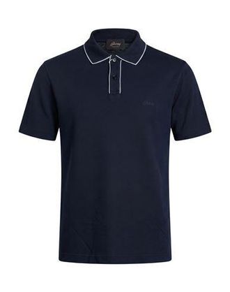 Brioni TOPS - Polos sur YOOX.COM