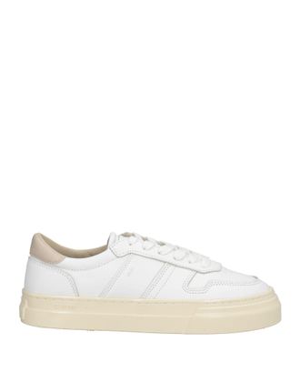 D.A.T.E. SCHUHE - Sneakers auf YOOX.COM