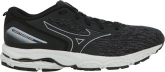 Mizuno SCHUHE - Sneakers auf YOOX.COM