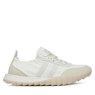 Jenny Sneakers JENNY 8E0750-2 Beige