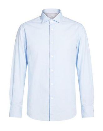 Brunello Cucinelli TOPS - Chemises sur YOOX.COM