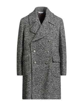 Bottega Martinese JACKEN & M&Auml;NTEL - M&auml;ntel auf YOOX.COM