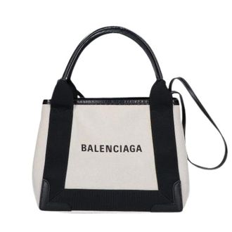 Balenciaga Damen, Pre-Owned, Beige, ONE SIZEGr&ouml;&szlig;e