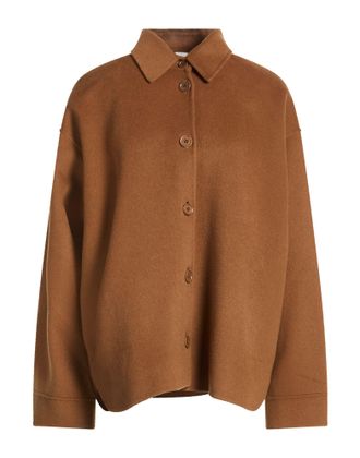 Aspesi JACKEN & M&Auml;NTEL - Jacken und Anoraks auf YOOX.COM