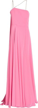 Mikael KLEIDER - Maxi-Kleider auf YOOX.COM