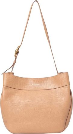 Gianni Chiarini Femme, Sacs, Brun, Taille: ONE Size Selena Shoulder Bag