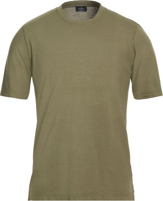 Barba TOPS - T-shirts auf YOOX.COM