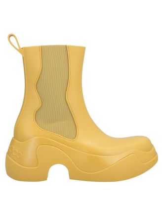 Xôcoi SCHUHE - Stiefeletten auf YOOX.COM