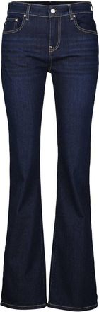 AG - Adriano Goldschmied Damen Jeans SOPHIE Bootcut Fit