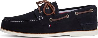 Tommy Hilfiger Mokassin Essential