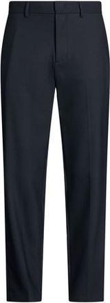 Emporio Armani BAS - Pantalons sur YOOX.COM