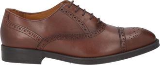 A.Testoni SCHUHE - Schn&uuml;rschuhe auf YOOX.COM