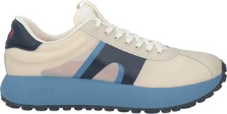 Camper SCHUHE - Sneakers auf YOOX.COM