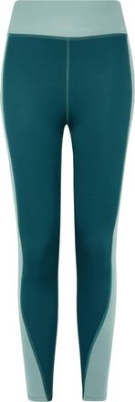Born Leggings Maiko