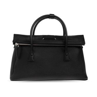 Maison Margiela Handtasche - - Bags - Herren - Schwarzk - ONE SIZE