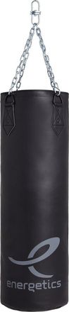 ENERGETICS Box-Sack Punching Bag JPN Cordley 90cm Melange/Grey Dark - 90