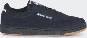 Reebok Baskets - Taille 36