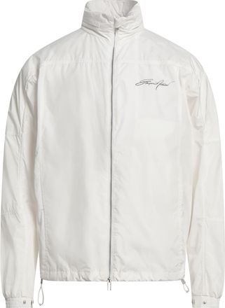 Emporio Armani JACKEN & MÄNTEL - Jacken und Anoraks auf YOOX.COM
