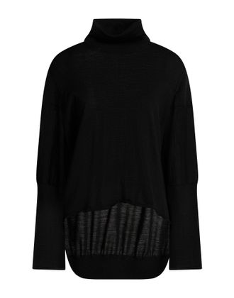 Liviana Conti STRICKWAREN - Rollkragenpullover auf YOOX.COM