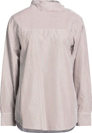 Max & Co. TOPS - Tops auf YOOX.COM