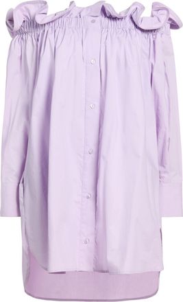 Dondup KLEIDER - Mini-Kleider auf YOOX.COM