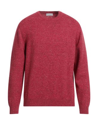 Bruno Manetti STRICKWAREN - Pullover auf YOOX.COM