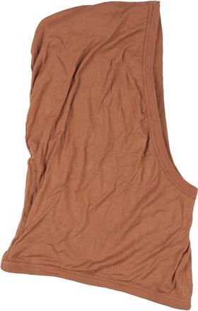 Rick Owens ACCESSOIRES - M&uuml;tzen & H&uuml;te auf YOOX.COM