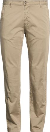 Squad&sup2; HOSEN & R&Ouml;CKE - Hosen auf YOOX.COM