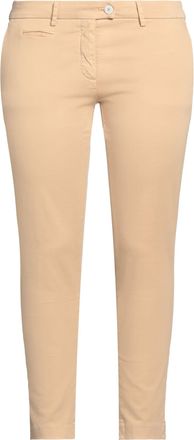 Mason's HOSEN & RÖCKE - Hosen auf YOOX.COM