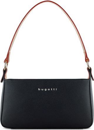 Bugatti Schultertasche Ella