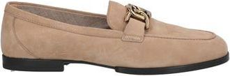 Tod's CHAUSSURES - Mocassins sur YOOX.COM