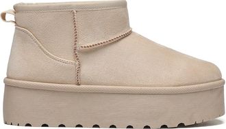 Elara Stiefelette