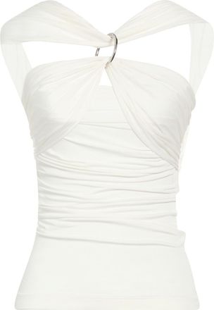 The Attico TOPS - Tops auf YOOX.COM