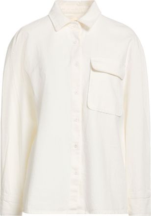 Vicolo DENIM COUTURE