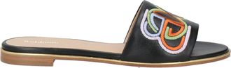 Baldinini SCHUHE - Sandalen auf YOOX.COM