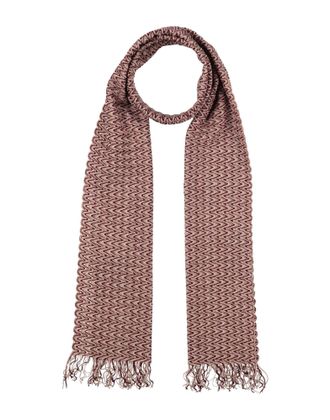 Missoni ACCESSOIRES - Schals auf YOOX.COM