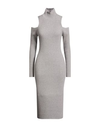 PESERICO KLEIDER - Midi-Kleider auf YOOX.COM
