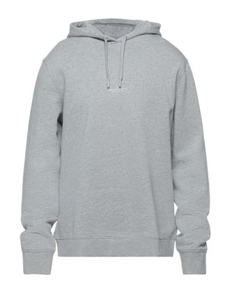 A|X Armani Exchange TOPS - Sweatshirts auf YOOX.COM