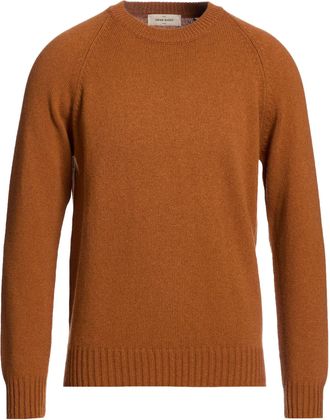 Gran Sasso STRICKWAREN - Pullover auf YOOX.COM
