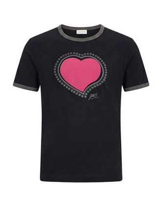 Dries Van Noten TOPS - T-shirts sur YOOX.COM