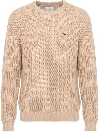 Obey MAILLE - Pullover sur YOOX.COM