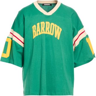 Barrow TOPS - T-shirts auf YOOX.COM