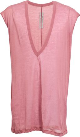 Rick Owens TOPS - T-shirts auf YOOX.COM