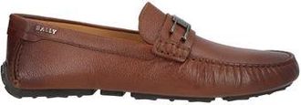 Bally CHAUSSURES - Mocassins sur YOOX.COM